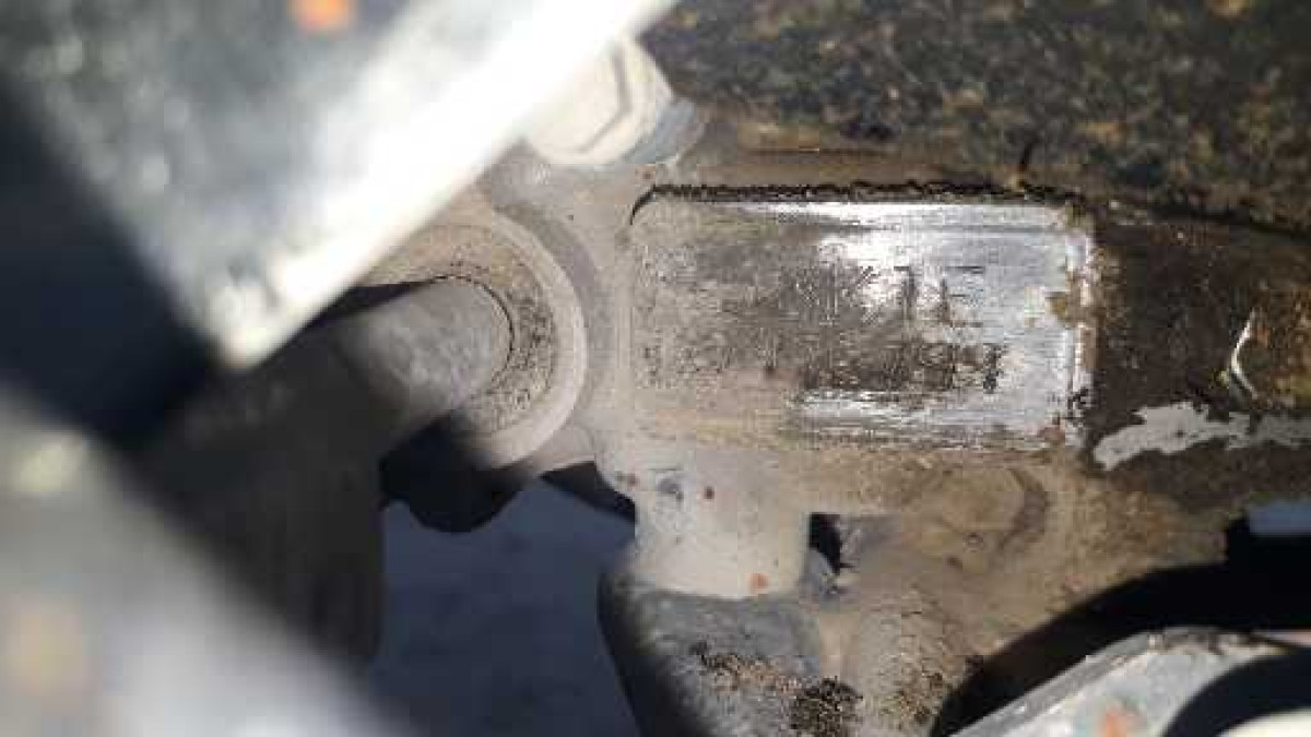 Smartbid | HONDA REVO FIT